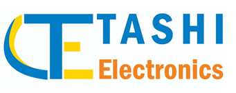 Tashi Electronics Inventory